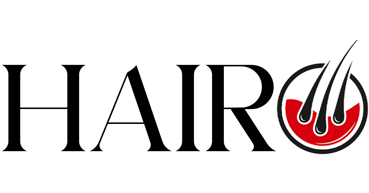 Red Light Therapy for Hair Growth: A Beacon of Hope Against Hair Loss ...